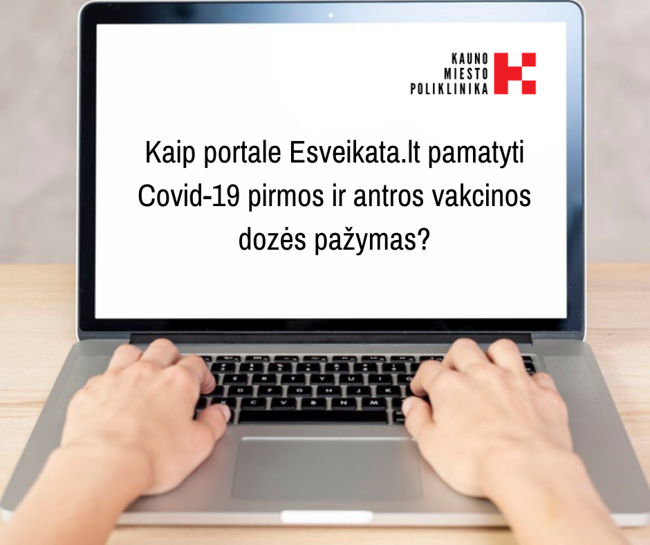 Kauno miesto poliklinika
