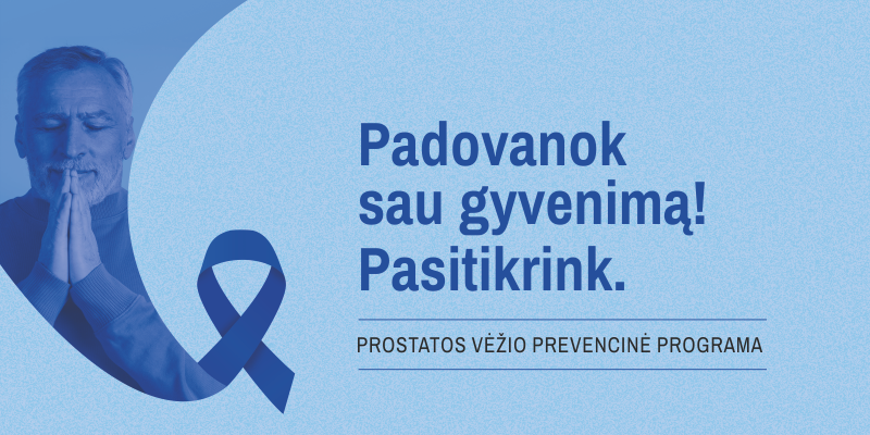 Kauno miesto poliklinika